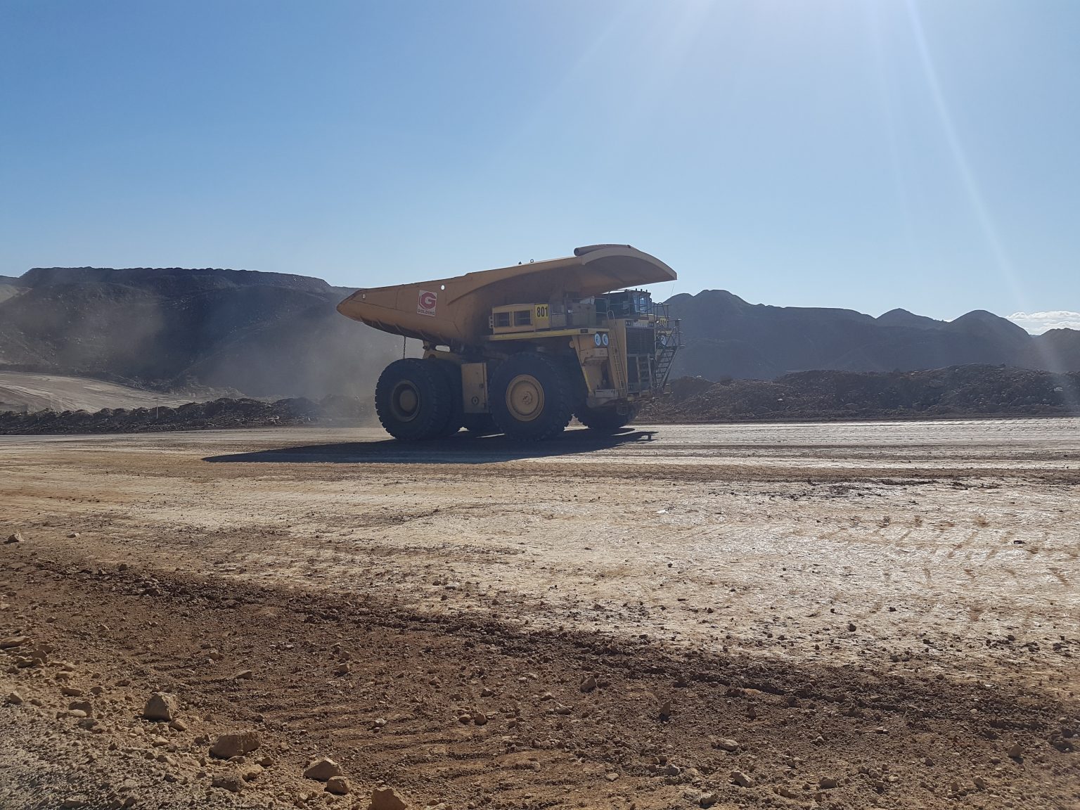 Matrix Hub Home New – Matrix Hub