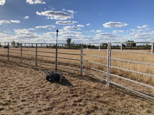 Matrix Hub Home New – Matrix Hub