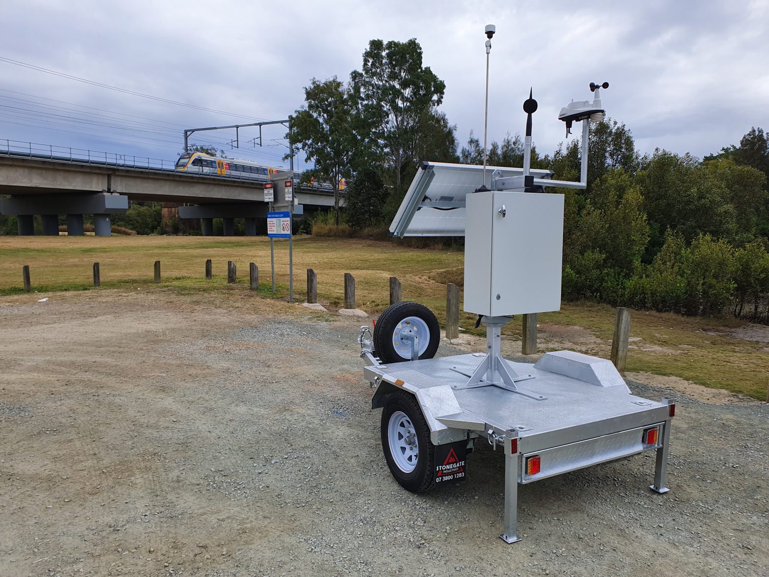 Matrix Hub Home New – Matrix Hub