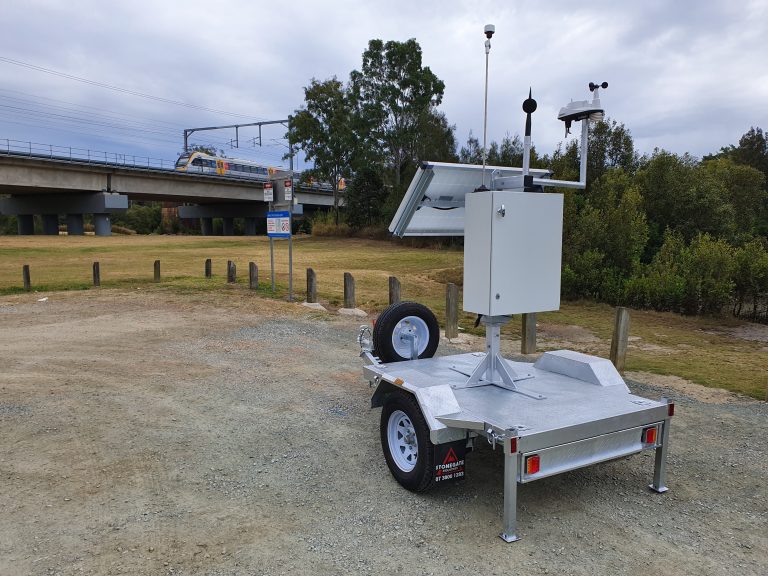 Matrix Hub Home New – Matrix Hub